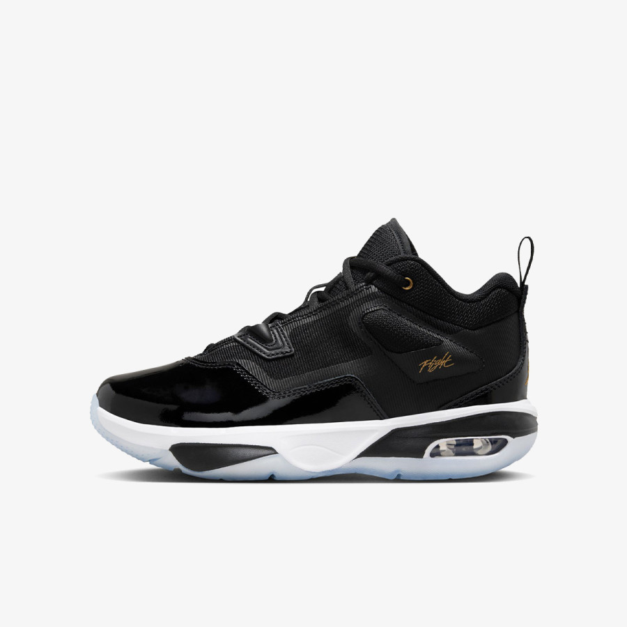 Nike Patike Jordan Stay Loyal 3 | Buzz - Online Shop