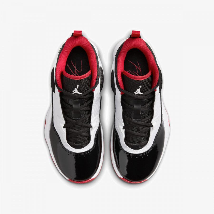 Nike Patike Jordan Stay Loyal 3 | Buzz - Online Shop