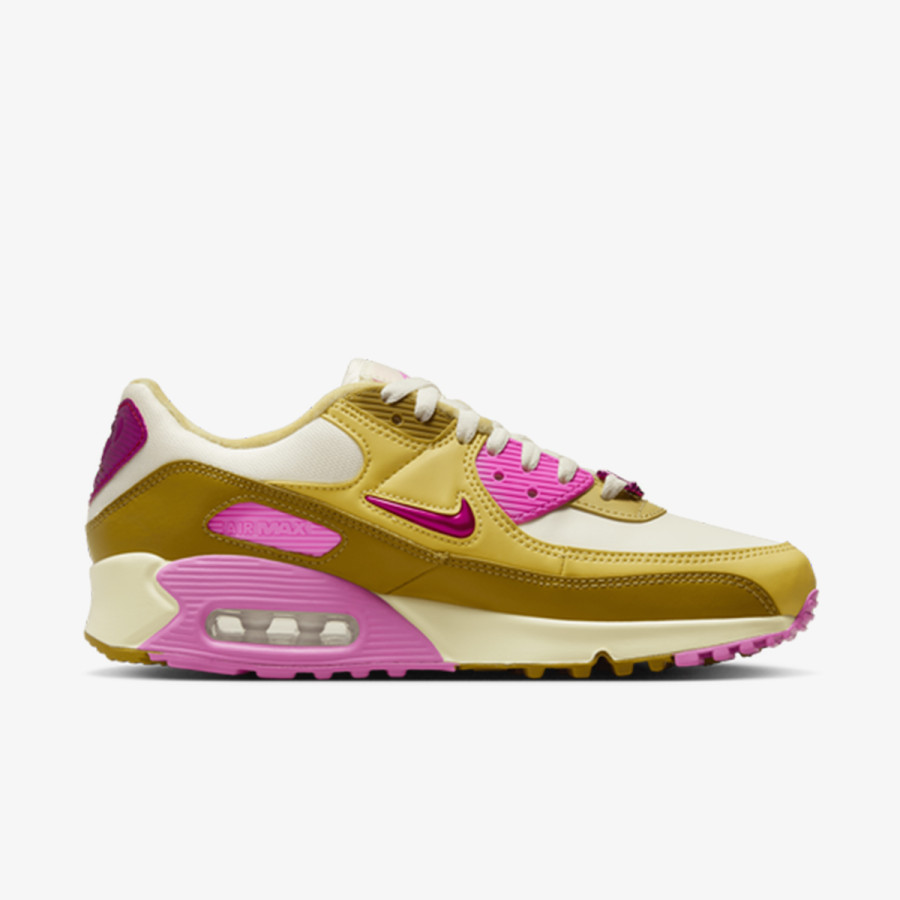 Nike Patike Air Max 90 Special Edition | Buzz - Online Shop