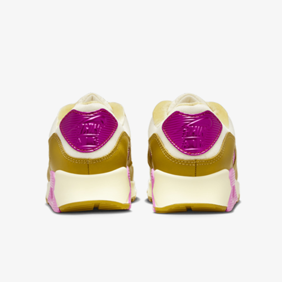 Nike Patike Air Max 90 Special Edition | Buzz - Online Shop