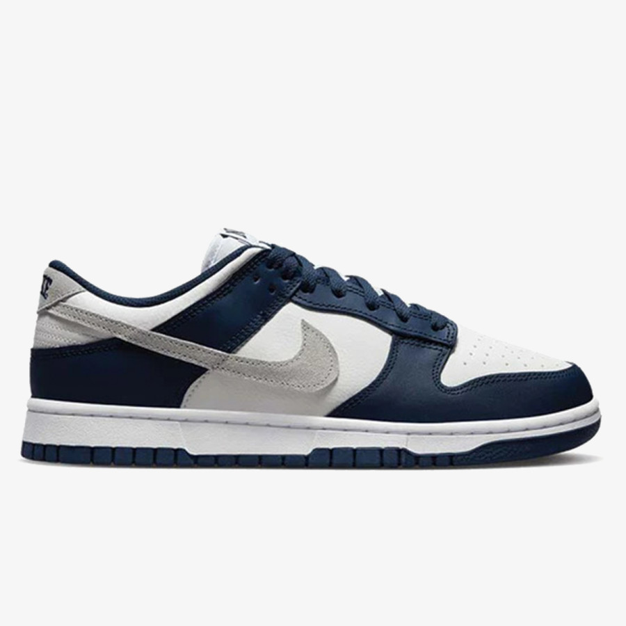 Nike Patike DUNK LOW | Buzz - Online Shop
