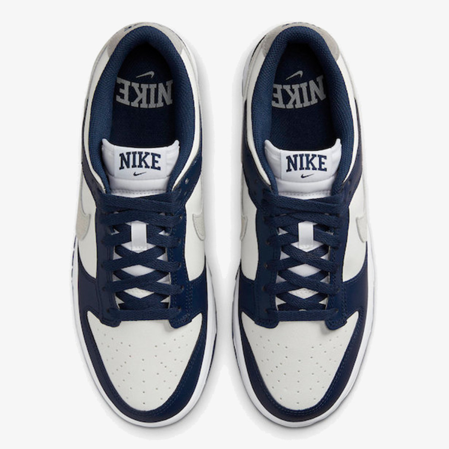 Nike Patike DUNK LOW | Buzz - Online Shop