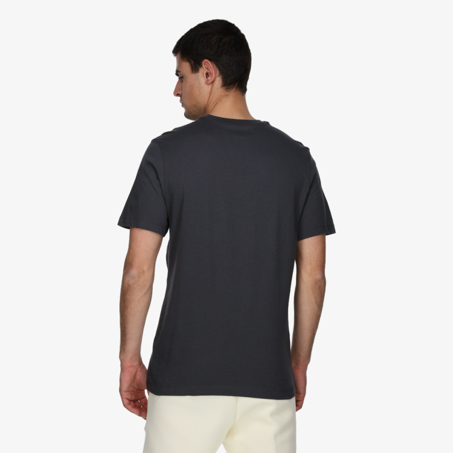 Nike Majica Sportswear | Buzz - Online Shop