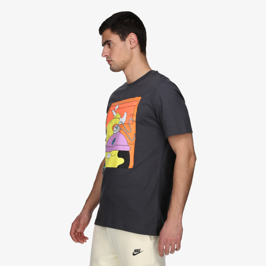 Nike Majica Sportswear | Buzz - Online Shop