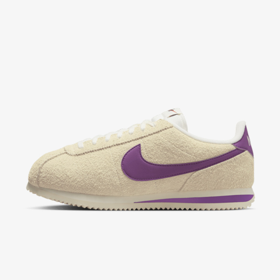 Nike Patike Cortez Vintage | Buzz - Online Shop