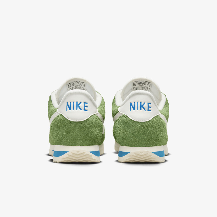 Nike Patike Cortez Vintage | Buzz - Online Shop