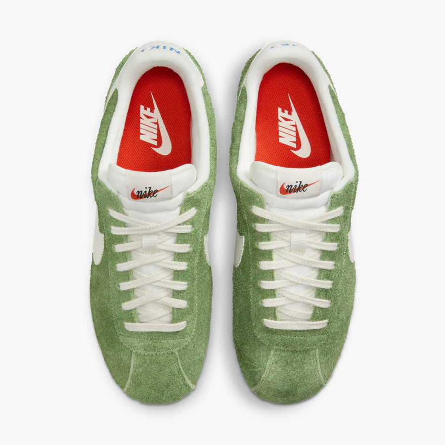 Nike Patike Cortez Vintage | Buzz - Online Shop