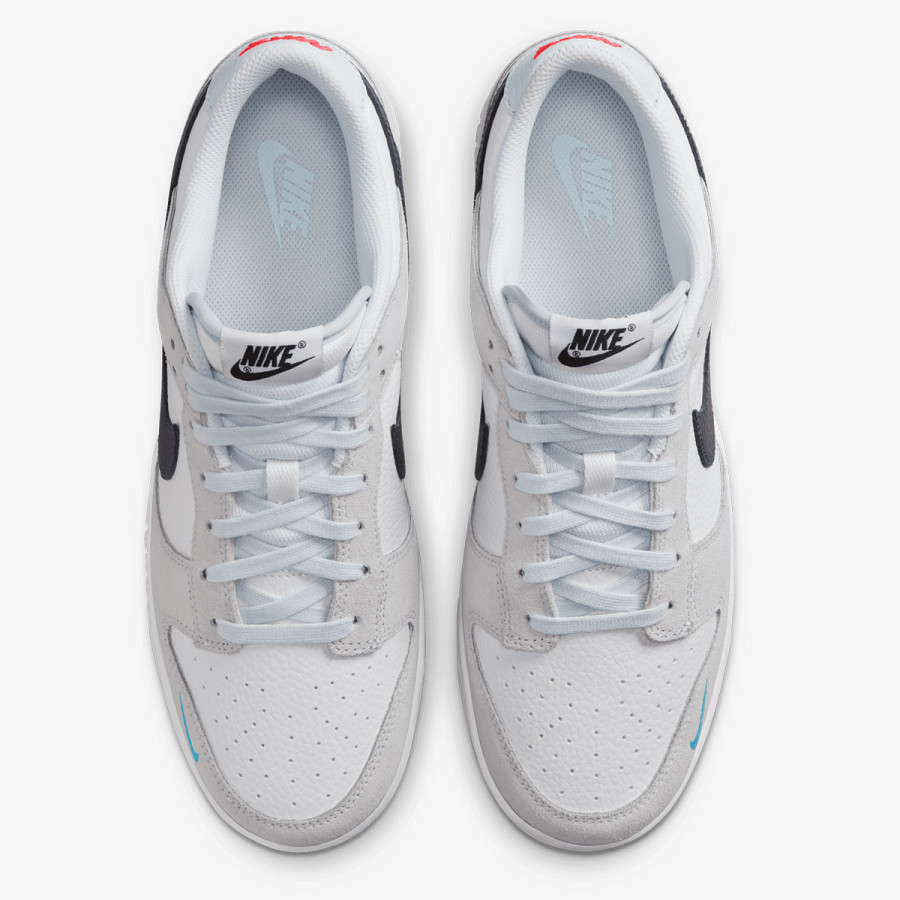 Nike Patike DUNK LOW | Buzz - Online Shop