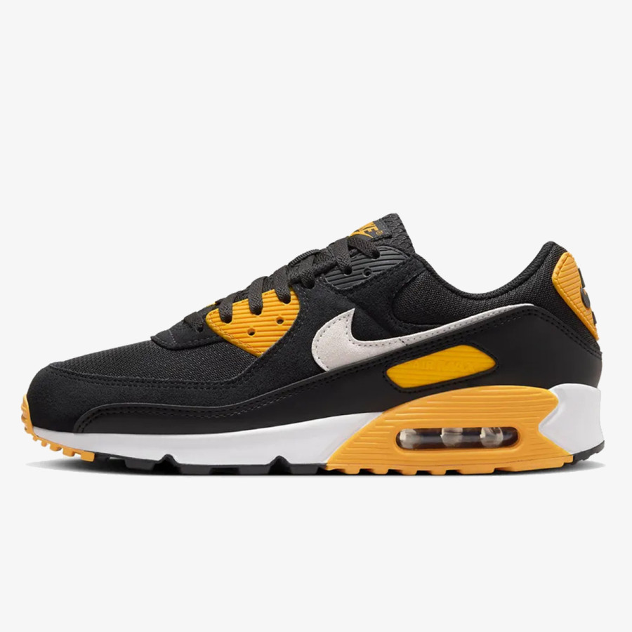 Nike Patike Air Max 90 | Buzz - Online Shop