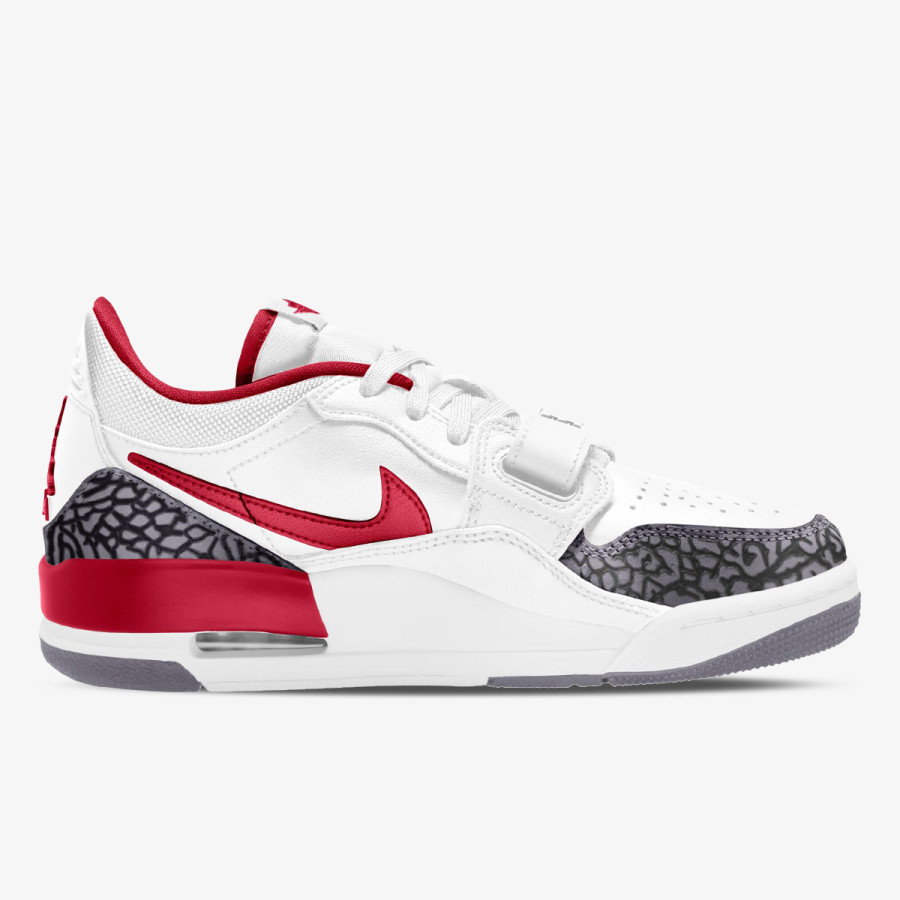 Nike Patike Air Jordan Legacy 312 | Buzz - Online Shop