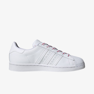 adidas Patike SUPERSTAR W | Buzz - Online Shop