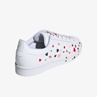 adidas Patike SUPERSTAR W | Buzz - Online Shop