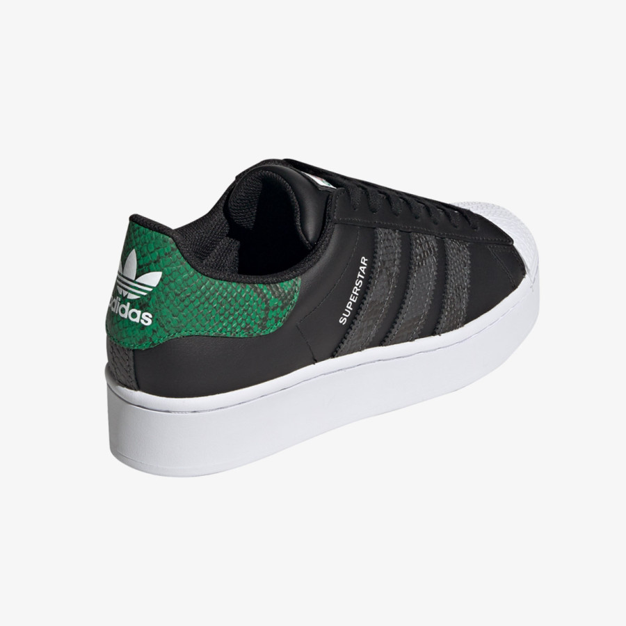 adidas Patike SUPERSTAR PLATEAU W | Buzz - Online Shop