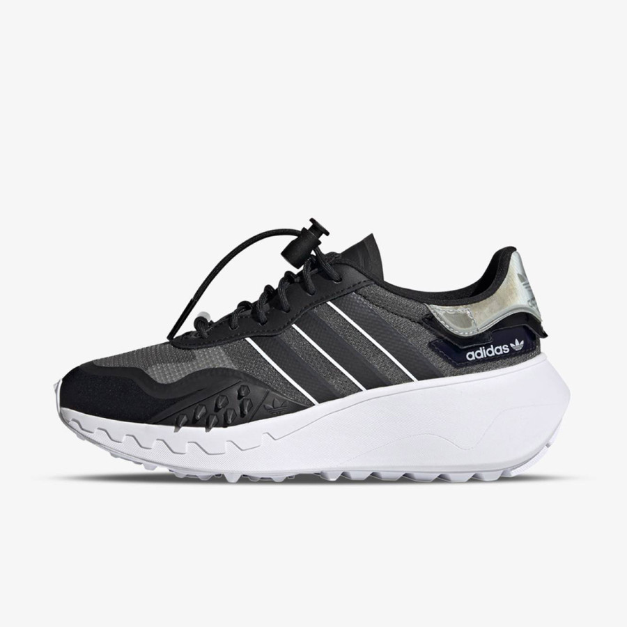 adidas Patike Choigo | Buzz - Online Shop
