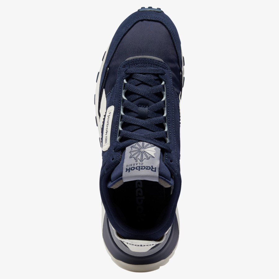 Reebok Patike Classic Legacy | Buzz - Online Shop