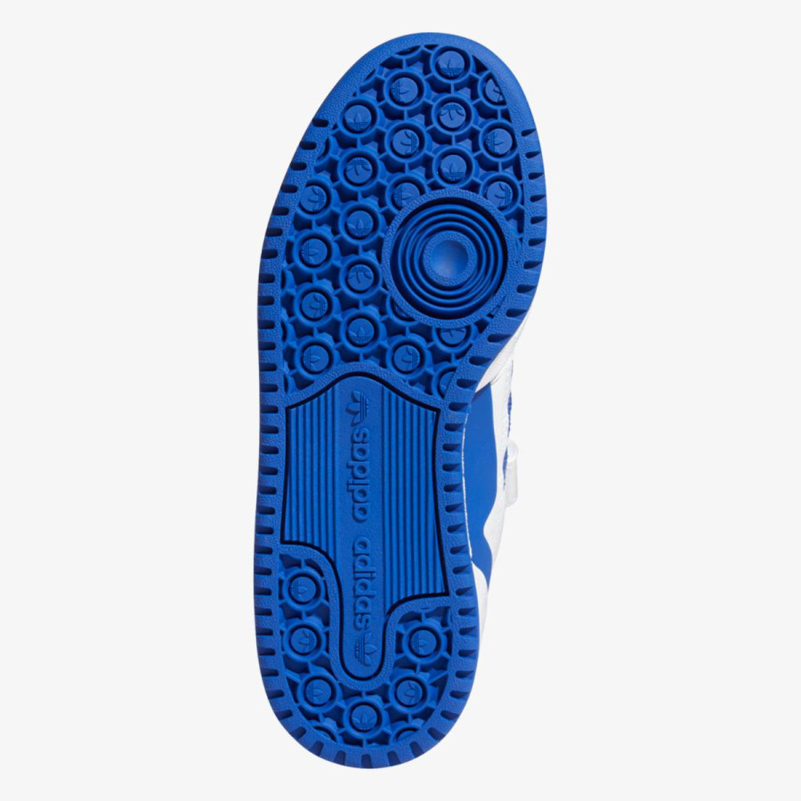 adidas Patike Forum | Buzz - Online Shop