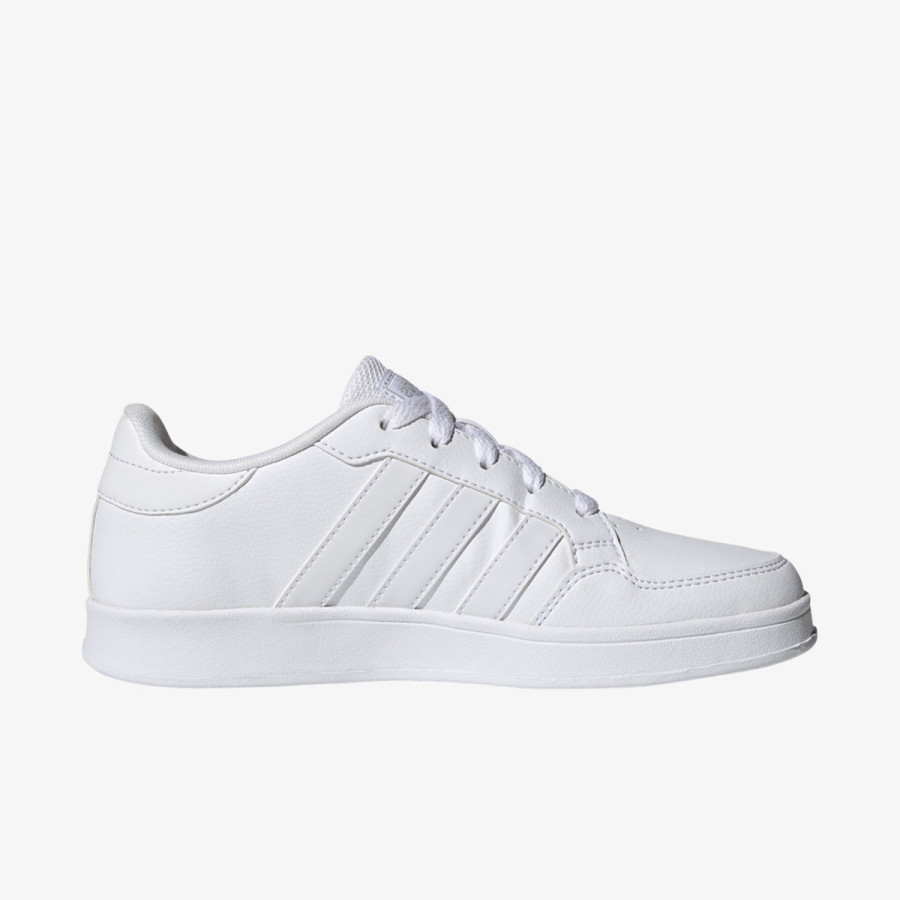 adidas Patike BREAKNET | Buzz - Online Shop