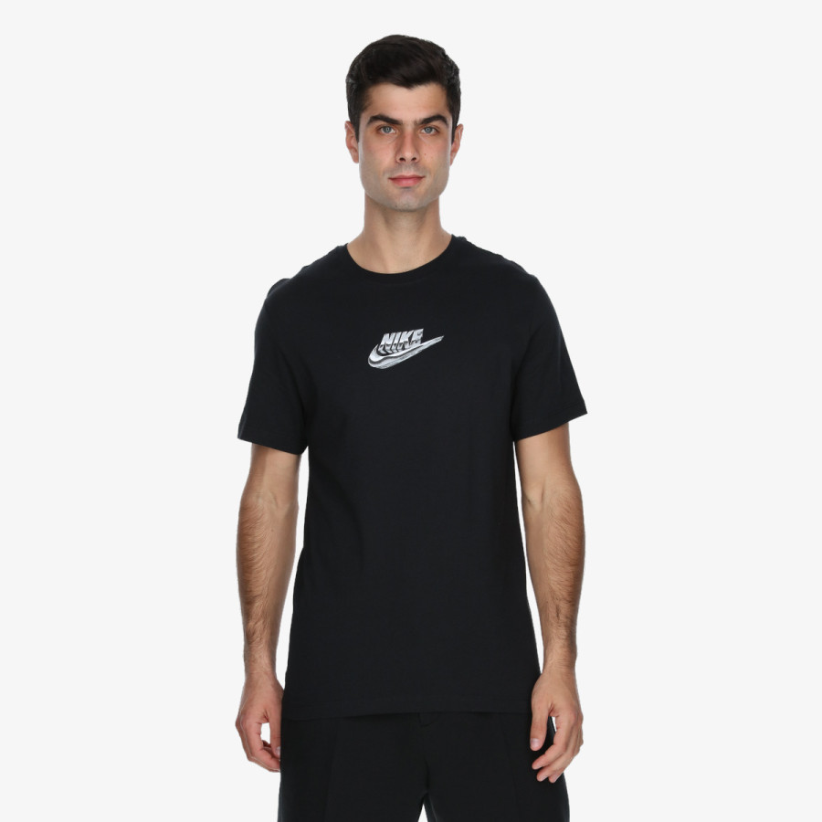 Nike Majica Sportswear | Buzz - Online Shop