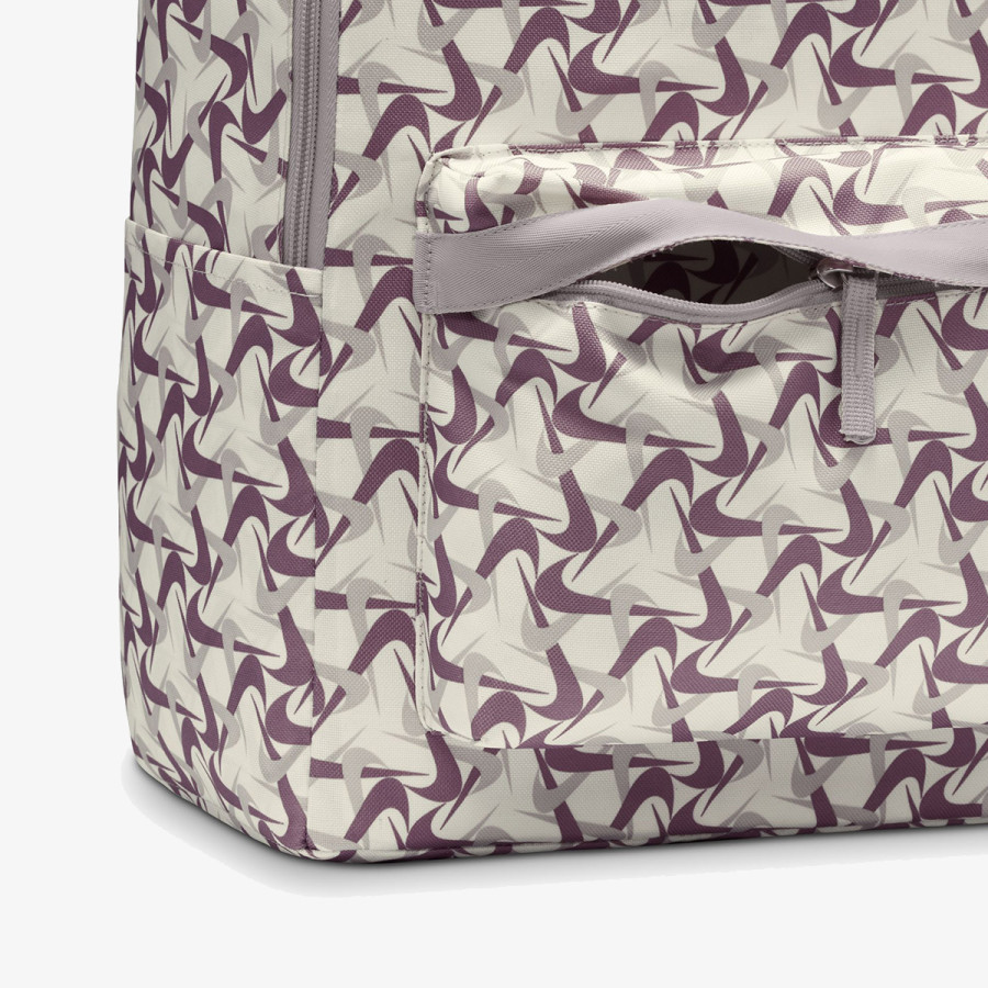 Nike Ranac Heritage | Buzz - Online Shop