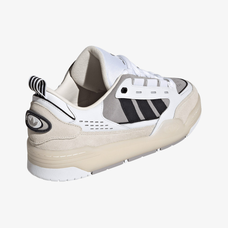 adidas Patike ADI2000 | Buzz - Online Shop