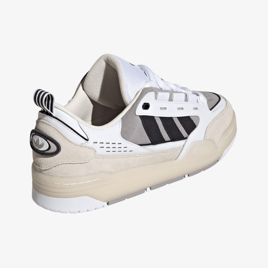 adidas Patike Adi 2000 | Buzz - Online Shop