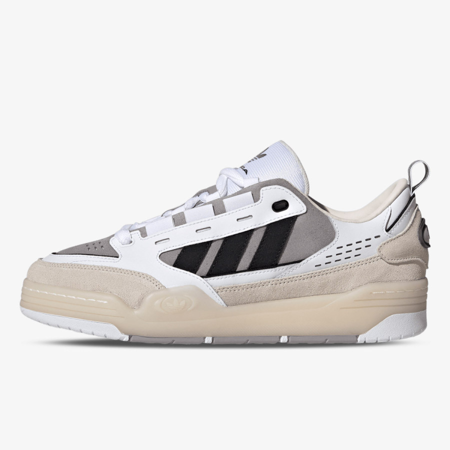 adidas Patike Adi 2000 | Buzz - Online Shop