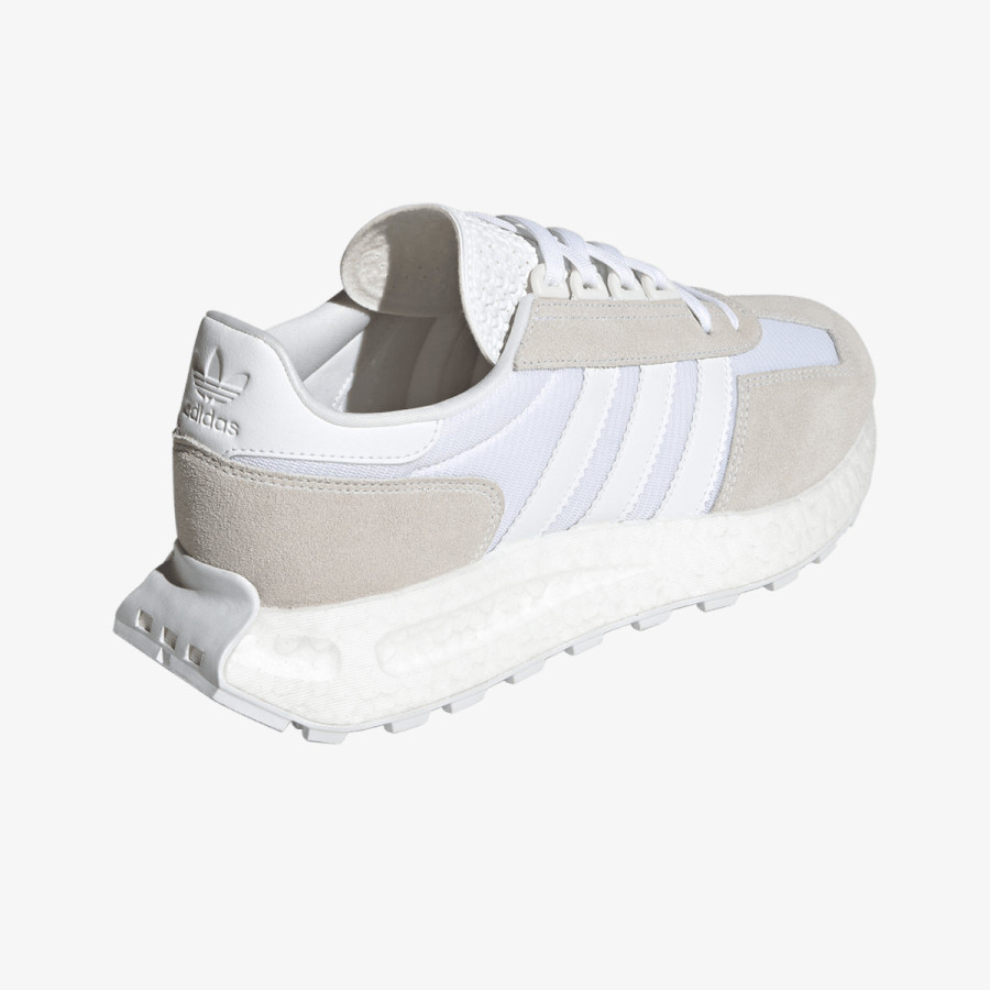 adidas Patike Retropy E5 | Buzz - Online Shop