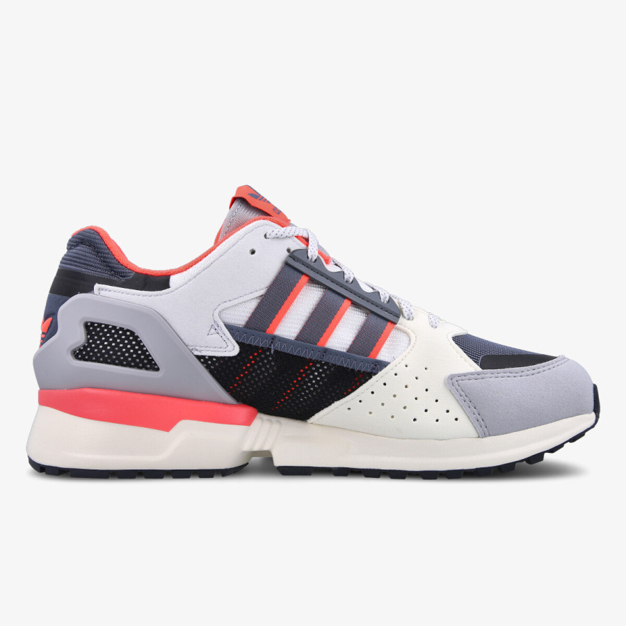 adidas Patike ZX 10,000 Shoes | Buzz - Online Shop