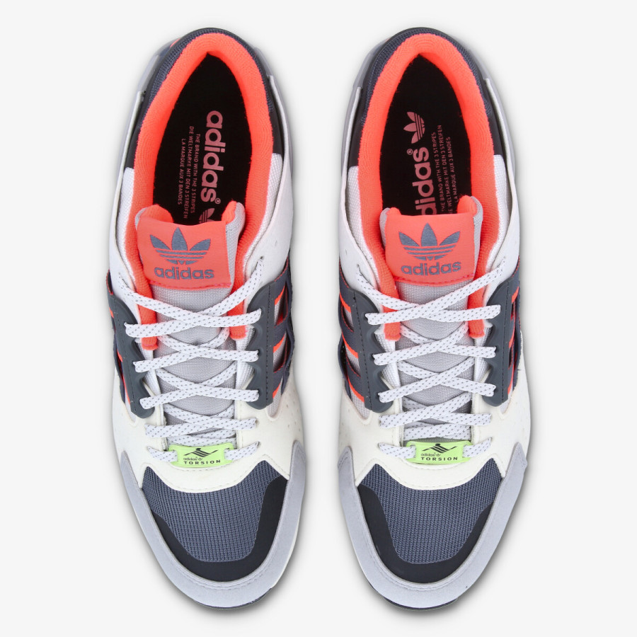 adidas Patike ZX 10,000 Shoes | Buzz - Online Shop