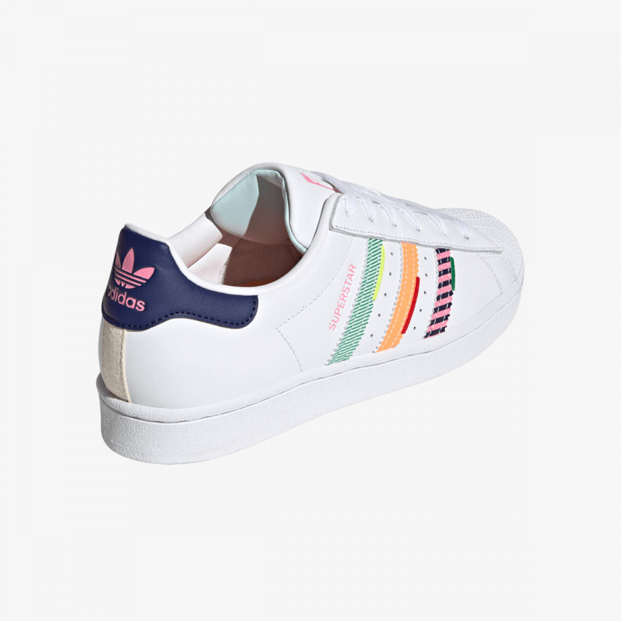 adidas Patike Superstar | Buzz - Online Shop