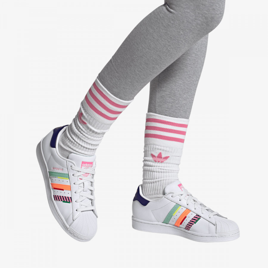 adidas Patike Superstar | Buzz - Online Shop