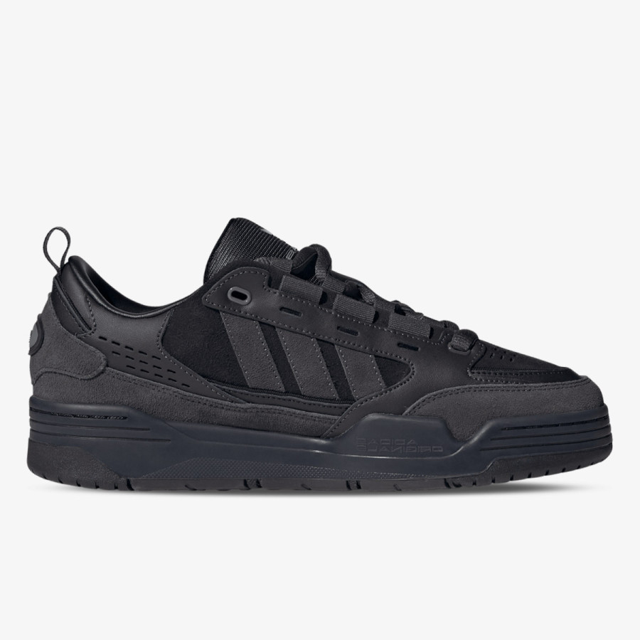 adidas Patike Adi 2000 | Buzz - Online Shop