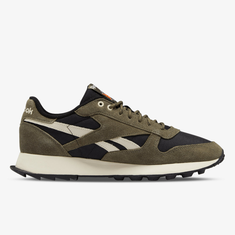 Reebok Patike Classic Leather | Buzz - Online Shop