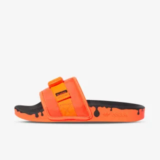 adidas Papuče Pouchylette Slides | Buzz - Online Shop