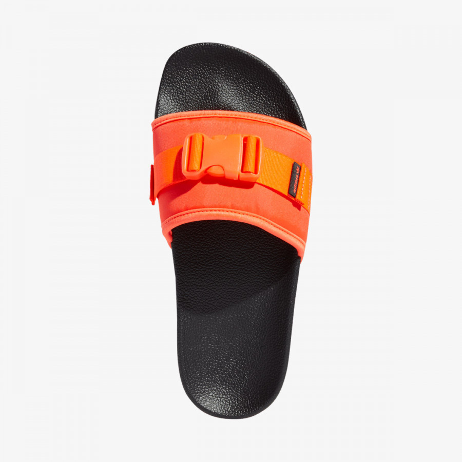 adidas Papuče Pouchylette Slides | Buzz - Online Shop