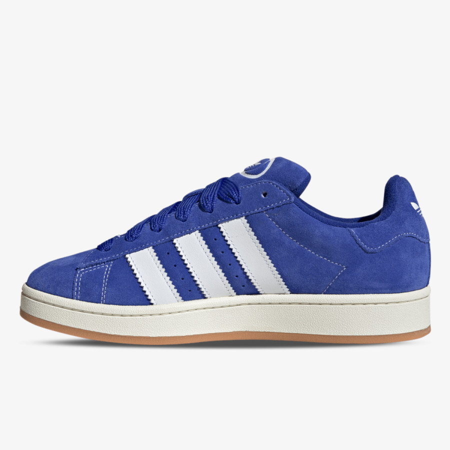 adidas Patike CAMPUS 00s | Buzz - Online Shop