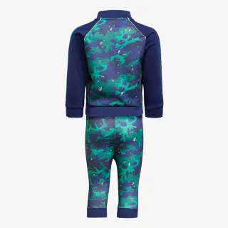adidas Trenerka SST SET | Buzz - Online Shop