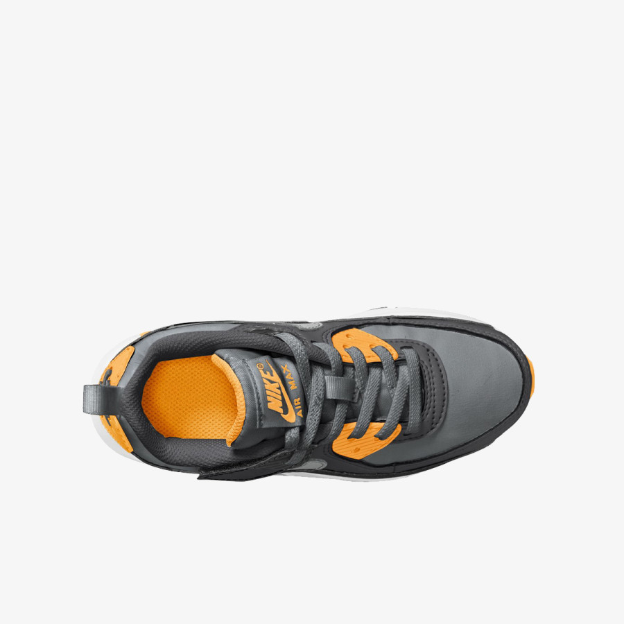 Nike Patike Air Max 90 | Buzz - Online Shop