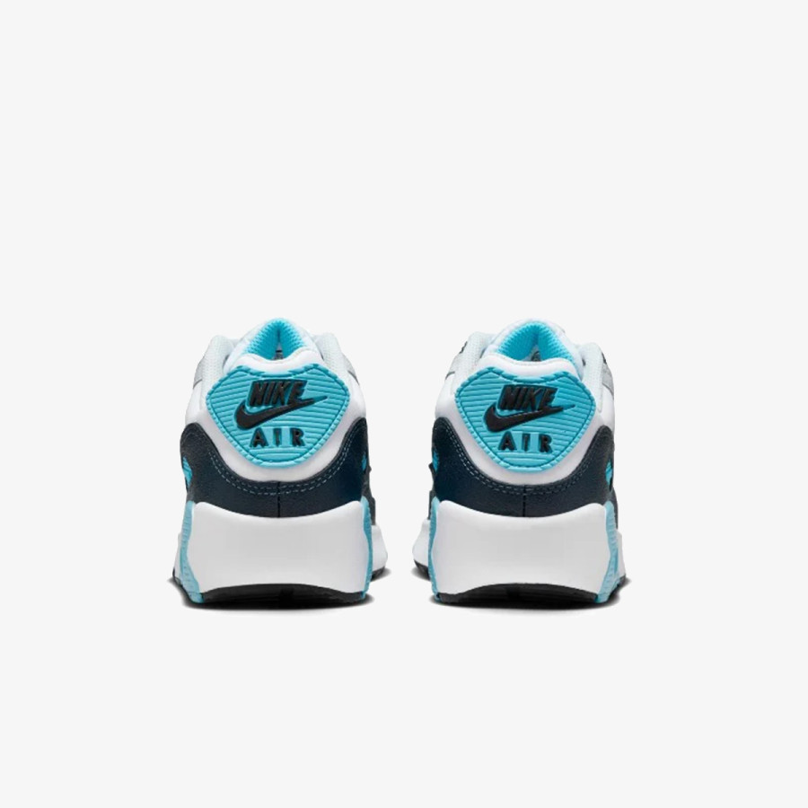 Nike Patike Air Max 90 | Buzz - Online Shop