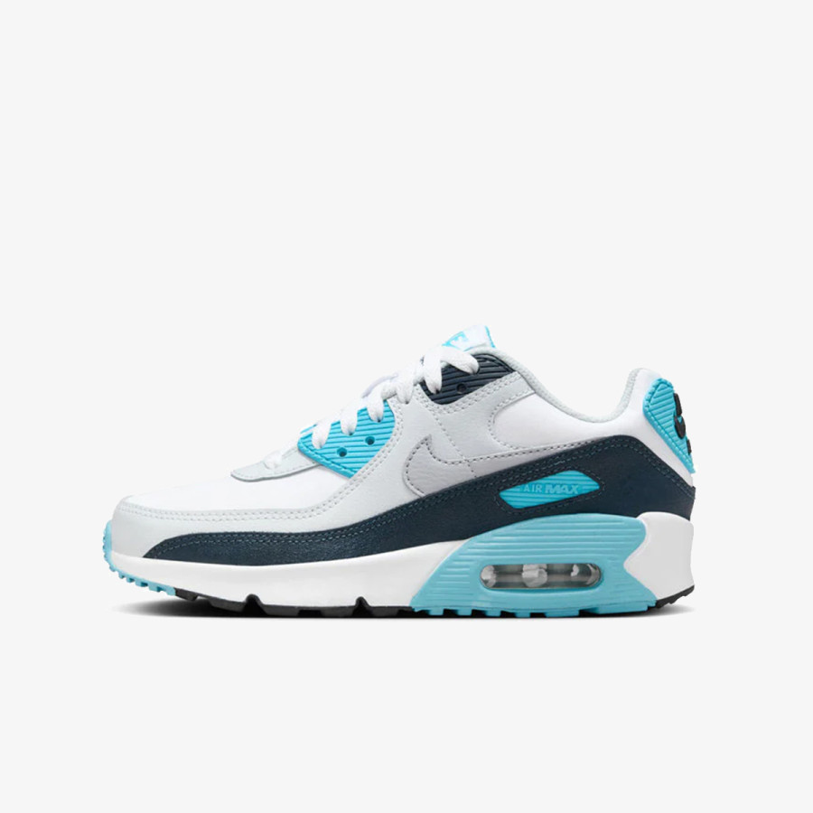 Nike Patike Air Max 90 | Buzz - Online Shop