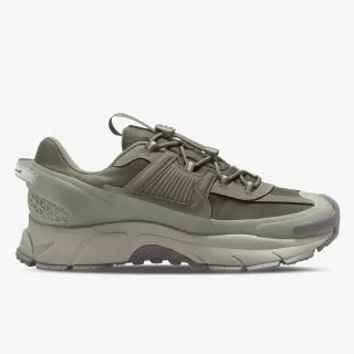 Nike Patike NIKE ZOOM VOMERO ROAM | Buzz - Online Shop