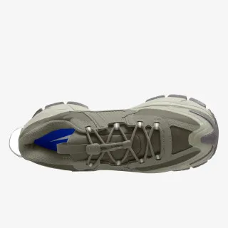 Nike Patike NIKE ZOOM VOMERO ROAM | Buzz - Online Shop