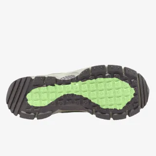 Nike Patike NIKE ZOOM VOMERO ROAM | Buzz - Online Shop