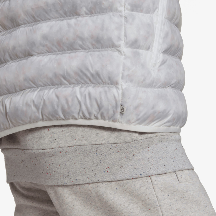 adidas Prsluk Essentials+ Made with Nature | Buzz - Online Shop
