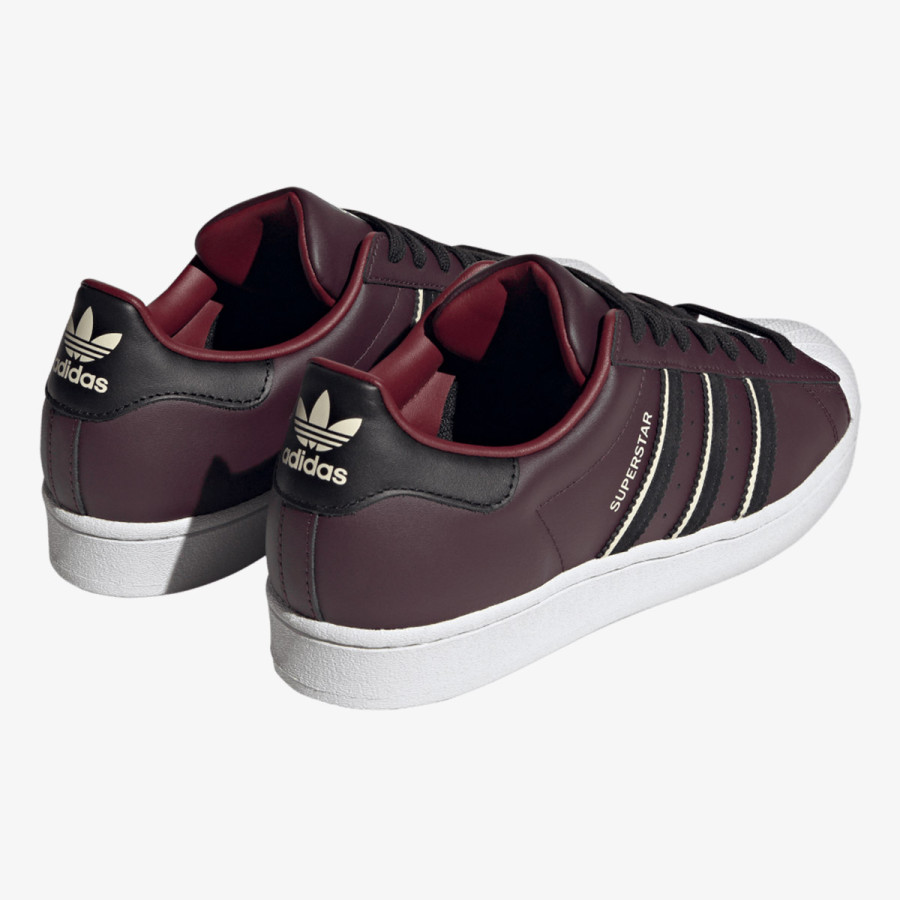 adidas Patike Superstar | Buzz - Online Shop