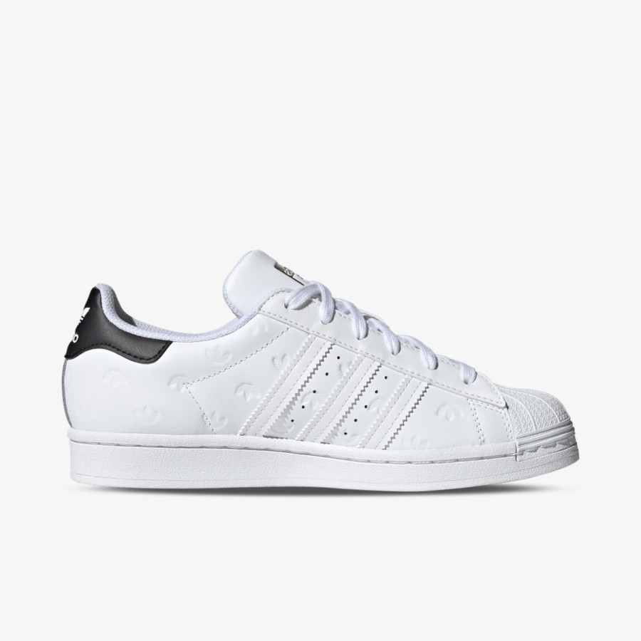 adidas Patike Superstar | Buzz - Online Shop