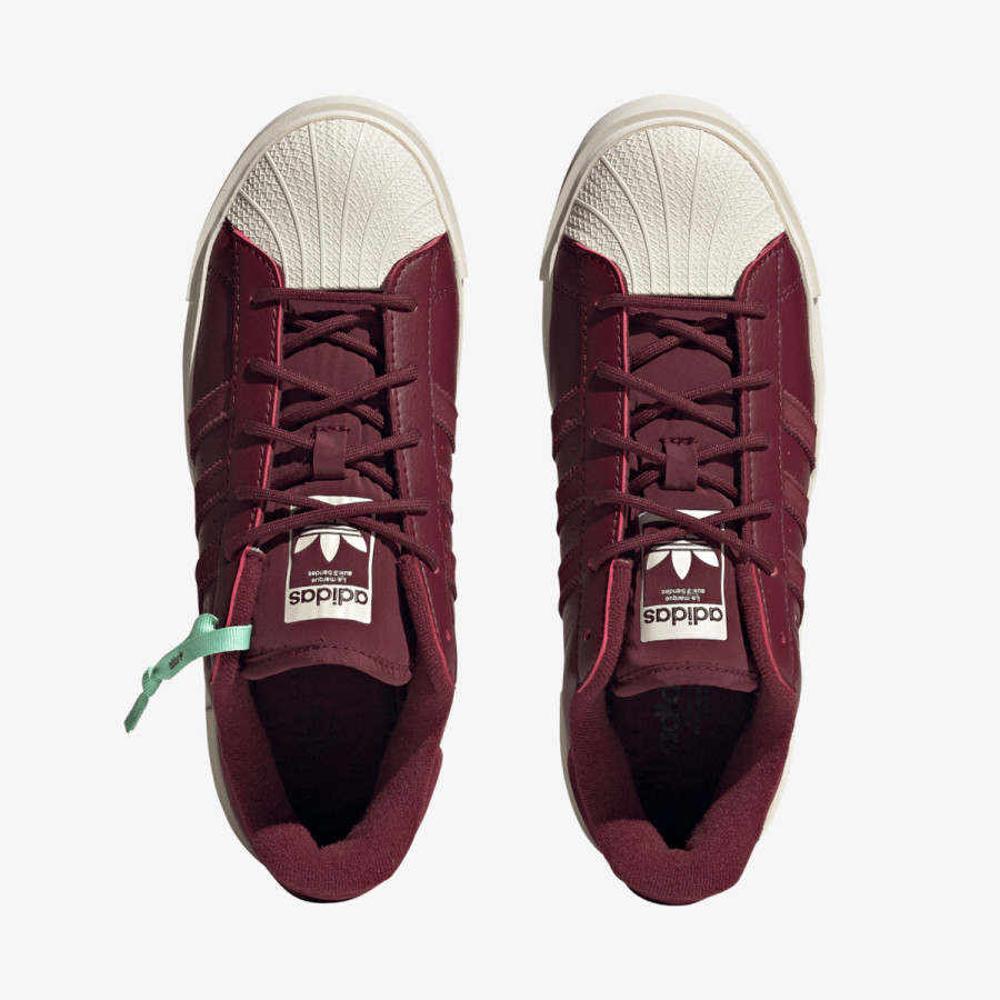 adidas Patike SUPERSTAR BONEGA X | Buzz - Online Shop