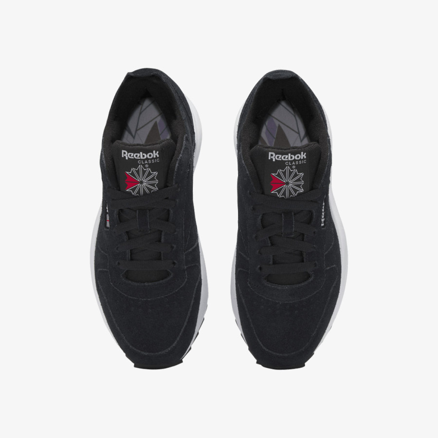 Reebok Patike Classic | Buzz - Online Shop