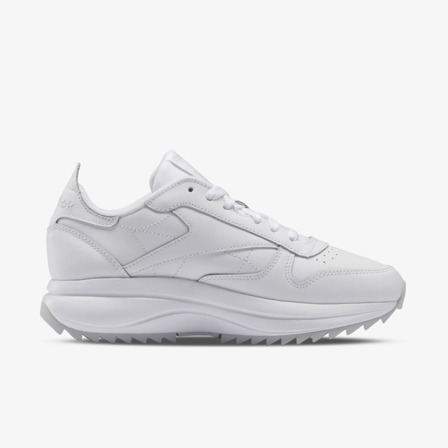 Reebok Patike Classic | Buzz - Online Shop