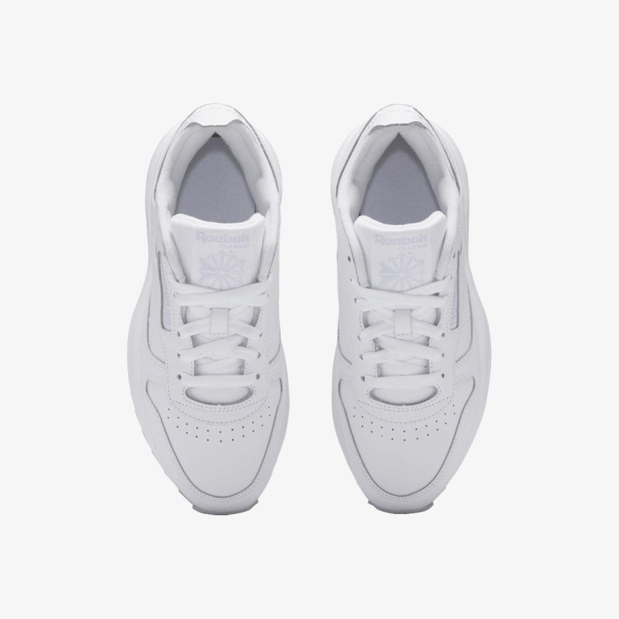 Reebok Patike Classic | Buzz - Online Shop